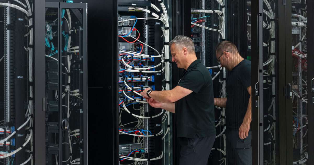 LCL Service Hub: Innovatief B2B platform met… | UXMen