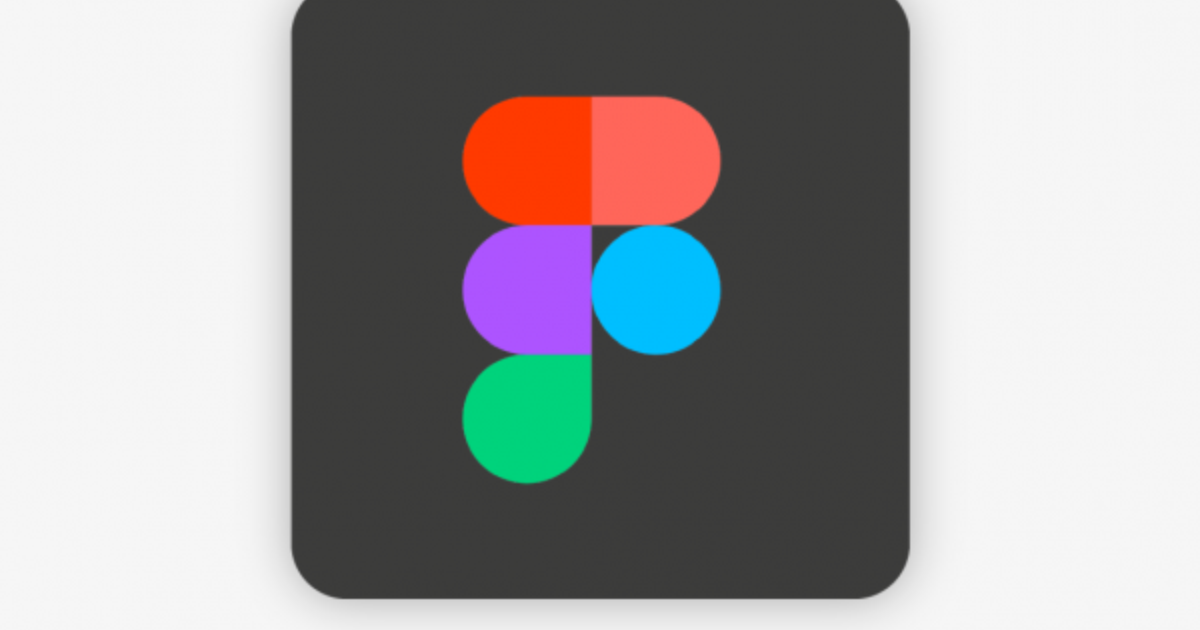 Drie redenen waarom wij zo’n fan zijn van Figma | UXMen