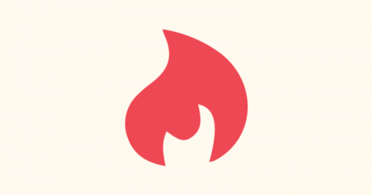 Hotjar: analyseer de acties van jouw website bezoekers | UXMen