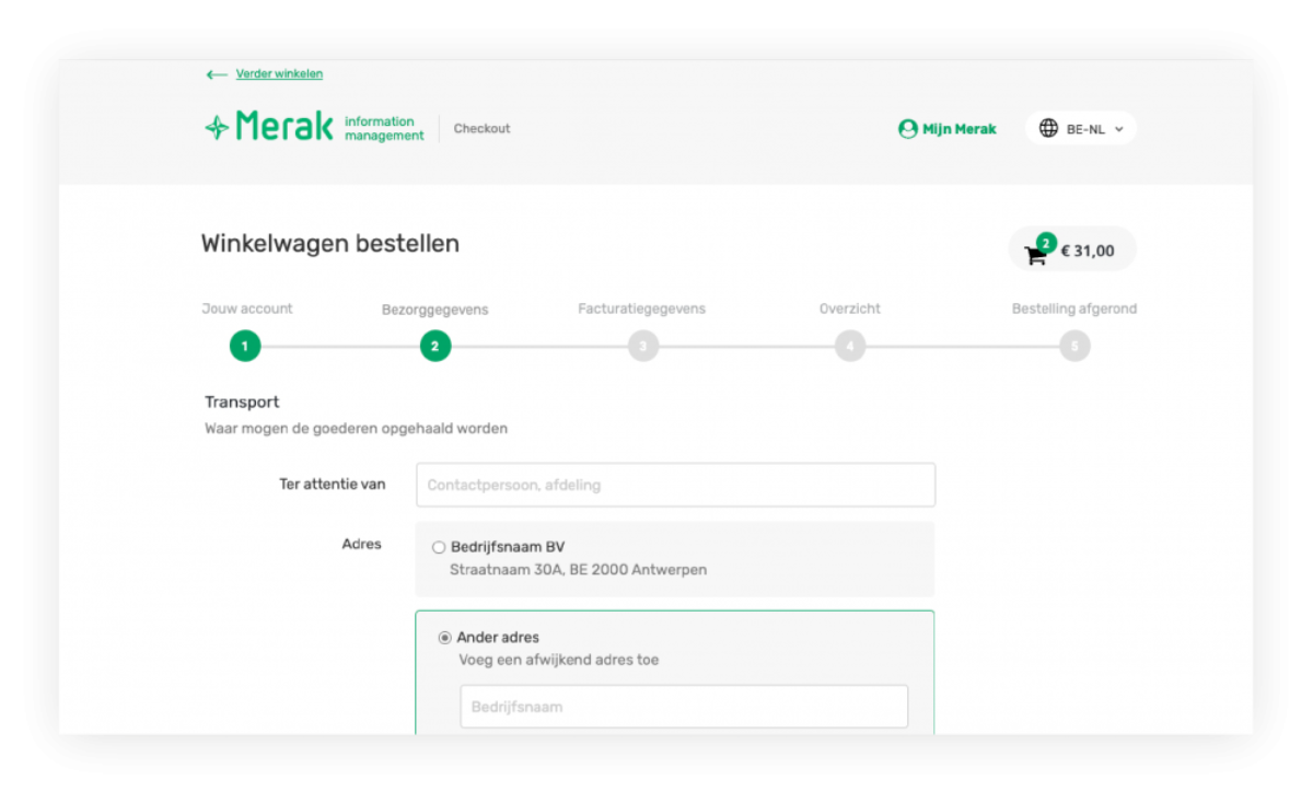 3 gouden tips voor converterende formulieren | UXMen