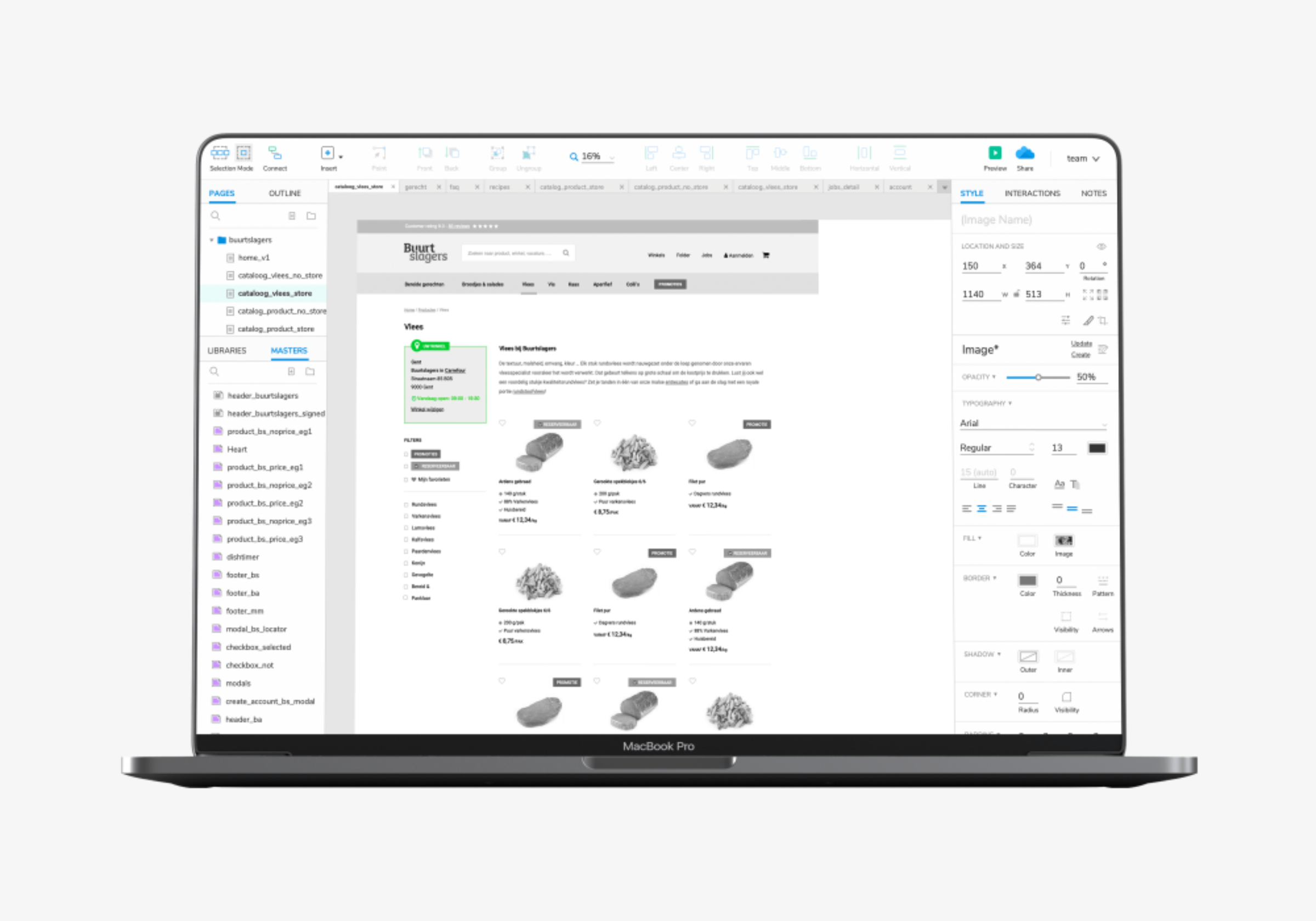 Waarom UX-design meer is dan know-how en hoe we dat aanpakken