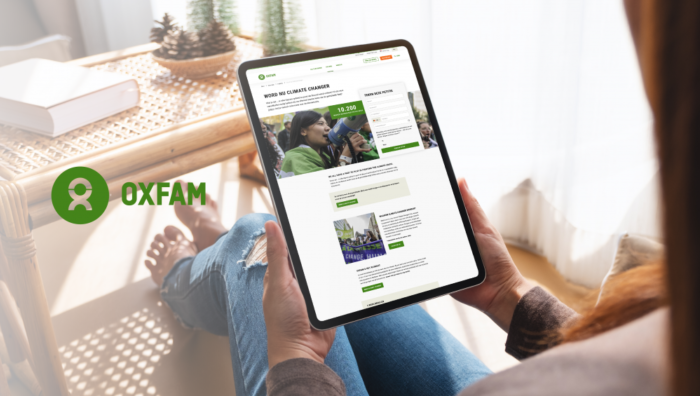 Waarom een website redesign een goed idee is | UXMen